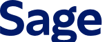 SageData