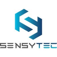 Sensytec Smart Cement Platform