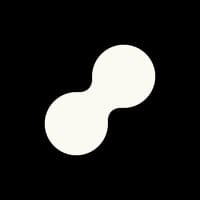 Vivomer for Sustainable Packaging