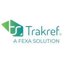 Trakref