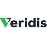 Veridis’ MADSCAN technology
