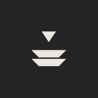 Verse’s Aria™ Platform