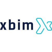 XBIM Flex