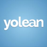 Yolean Construction