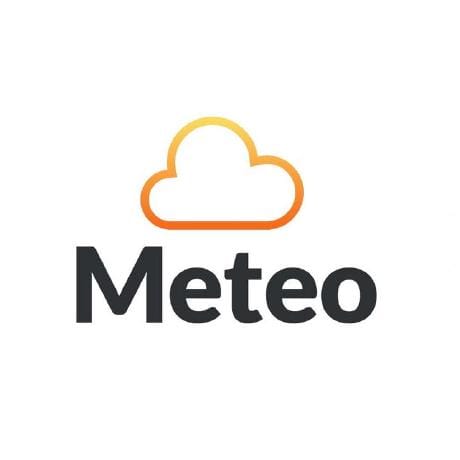 MeteoSource