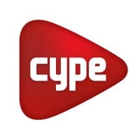 CYPESOUND