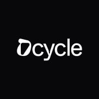 Dcycle