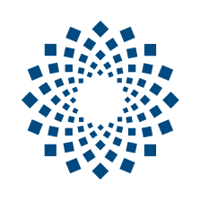 COLOUR SOLAR Photovoltaic panels