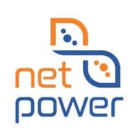 The Net Power Cycle
