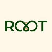 Root Sustainability