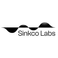 Carbon Sequestration by Sinkco Labs