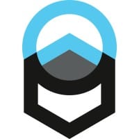 Skyrenu direct air CO2 capture machine