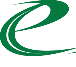 ePAVE Cool Pavement Technology