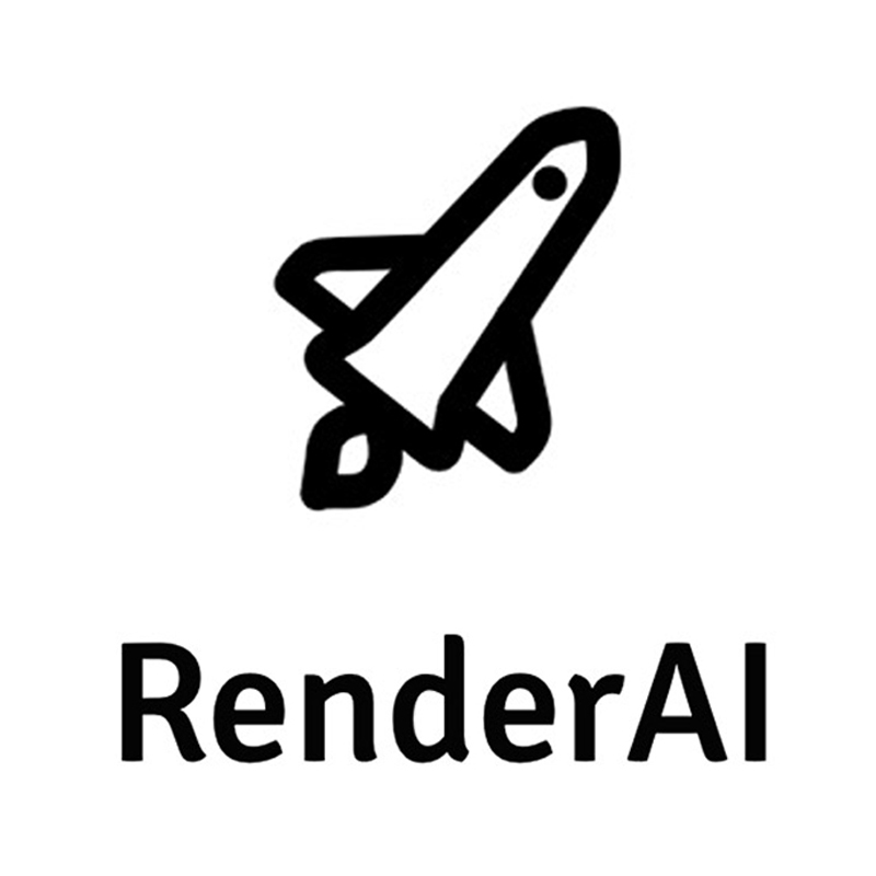 RenderAI
