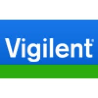 Vigilent Dynamic Cooling Management System