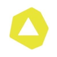 Industrial-scale carbon removal By ARCA