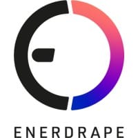 Enerdrape Geothermal Panels