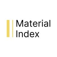 Material Index