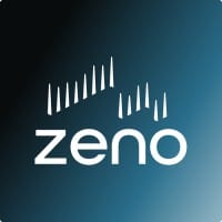 Zeno Power Nuclear Batteries