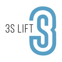 Service Lift