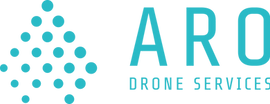 Aro drone Services
