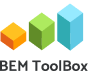 Bem ToolBox