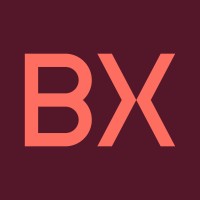 BX Technology