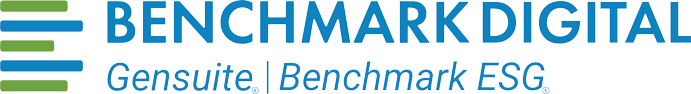 Benchmark Sustainability® Suite