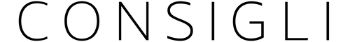Consigli