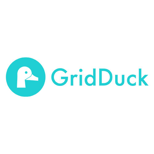 Grid Duck Platform