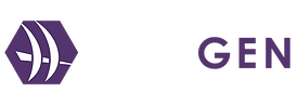 HyperGen