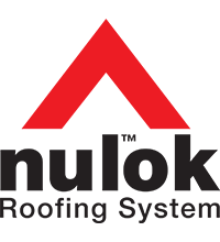 Nulok Slate and Solar Roofing System