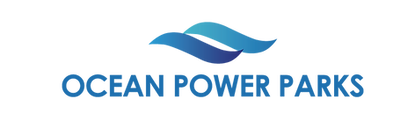 Ocean Power Parks