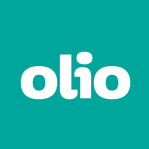 OLIO App