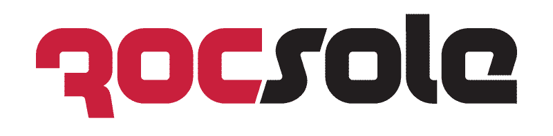 Rocsole
