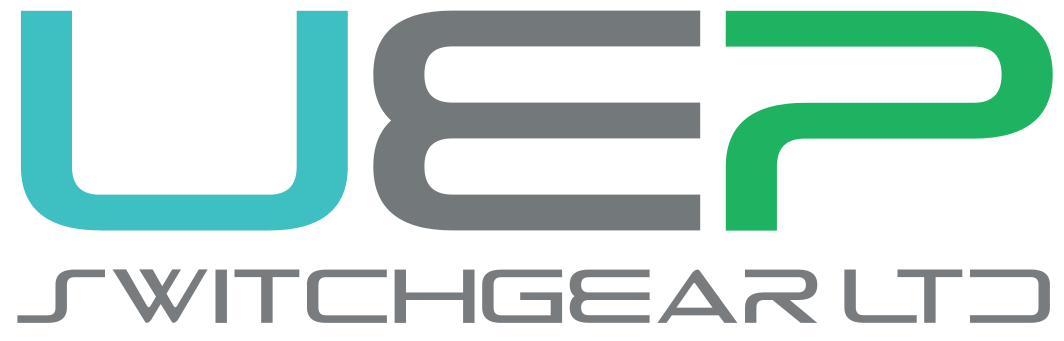 LV Switchgear for EV Charger Networks