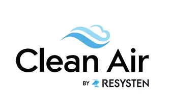 Photovoltaic Coating