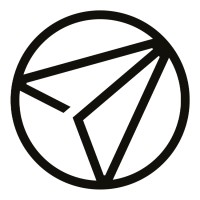 AFRY Smart Forestry Manager