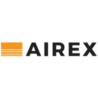 AirEx Floorvent