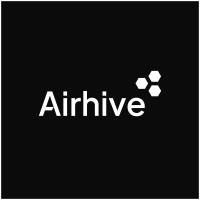 Airhive Modular DAC Units
