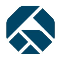 Alasco ESG Management