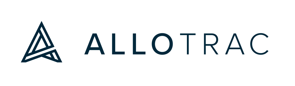 Allotrac