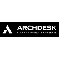 ARCHDESK