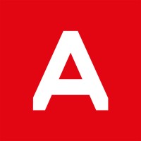 Precast Concrete Products