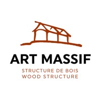 Mass Timber Decking