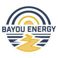 Bayou's Energy Platform
