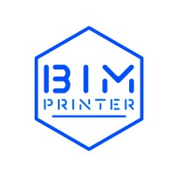 BIM Printer