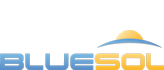 BlueSol