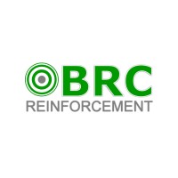 BRC Reinforcement