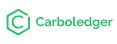 Carboledger